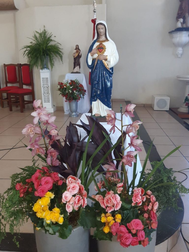 PROCLAMAÇÃO do Evangelho de Jesus Cristo + segundo Mateus. | Paróquia ... PROCLAMAÇÃO do Evangelho de Jesus Cristo + segundo Mateus. | Paróquia ...